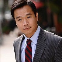 Vincent Ngo's Instagram, Twitter & Facebook on IDCrawl