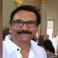 Tushar Shah's Instagram, Twitter & Facebook on IDCrawl