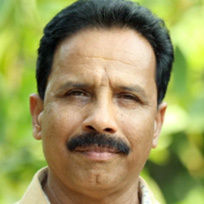 Vaishak Rajan Filmography | Movies List from 2014 to 2017 - BookMyShow