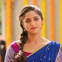 Vaishali - Movies, Biography, News, Age & Photos | BookMyShow