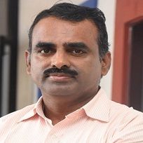 Veera Reddy's Instagram, Twitter & Facebook on IDCrawl