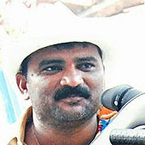 Venus Murthy - Movies, Biography, News, Age & Photos | BookMyShow