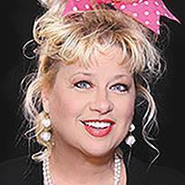 Victoria Jackson's Instagram, Twitter & Facebook on IDCrawl