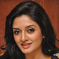 Vimala Raman - Movies, Biography, News, Age & Photos | BookMyShow