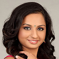 Vinaitha Filmography | Movies List from 2021 to 2021 - BookMyShow