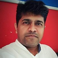 Vinay Kumar HY - Movies, Biography, News, Age & Photos | BookMyShow