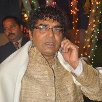 Vineet Kumar - Movies, Biography, News, Age & Photos | BookMyShow