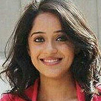 Vinita Filmography | Movies List from 2018 to 2018 - BookMyShow