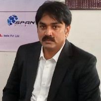 Vinod Kumar VC - Movies, Biography, News, Age & Photos | BookMyShow
