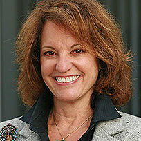 Ginny Katz's Instagram, Twitter & Facebook on IDCrawl