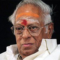 Janaki Viswanathan Live Chennai: OM OBAMA A MOVIE,Om Obama, Janaki