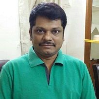 Vivek Varma's Instagram, Twitter & Facebook on IDCrawl