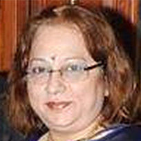 Vrushali Gokhle The Golden Age 70s 80s 90s Remembering Indian Film,