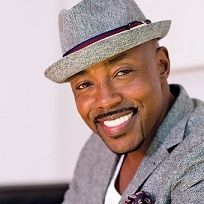 Shaun Hardy's Instagram, Twitter & Facebook on IDCrawl