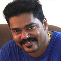 William Francis - Movies, Biography, News, Age & Photos | BookMyShow