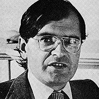 William Hamilton - Movies, Biography, News, Age & Photos | BookMyShow