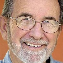 William J. Creber - Movies, Biography, News, Age & Photos | BookMyShow