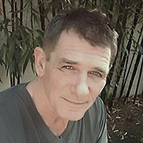 Richard Wisher's Instagram, Twitter & Facebook on IDCrawl