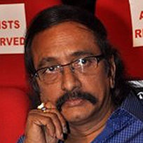 Yalamanchali Sai Babu - Movies, Biography, News, Age & Photos | BookMyShow