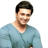 Yash Pandit Filmography | Movies List from 2002 to 2021 - BookMyShow