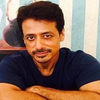 Yashodhan Rana - Movies, Biography, News, Age & Photos | BookMyShow