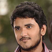 Ahsoka - Ahsoka (TV series) News and Discussion | Page 99 | Jedi ...