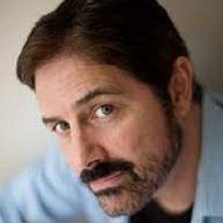 Michael Finnell's Instagram, Twitter & Facebook on IDCrawl