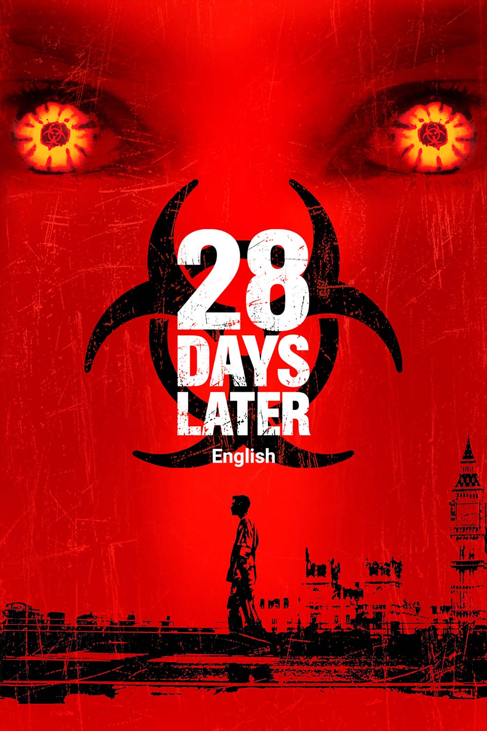 Watch 28 Days Later Movie Online | Buy Rent 28 Days Later On BMS Stream