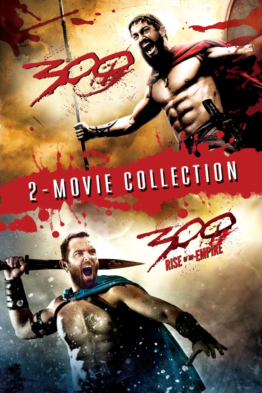 300 Rise Of An Empire Movie Category Localpsado