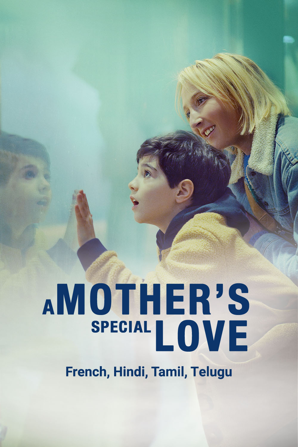 Watch A Mother`s Special Love Movie Online | Buy Rent A Mother`s ...