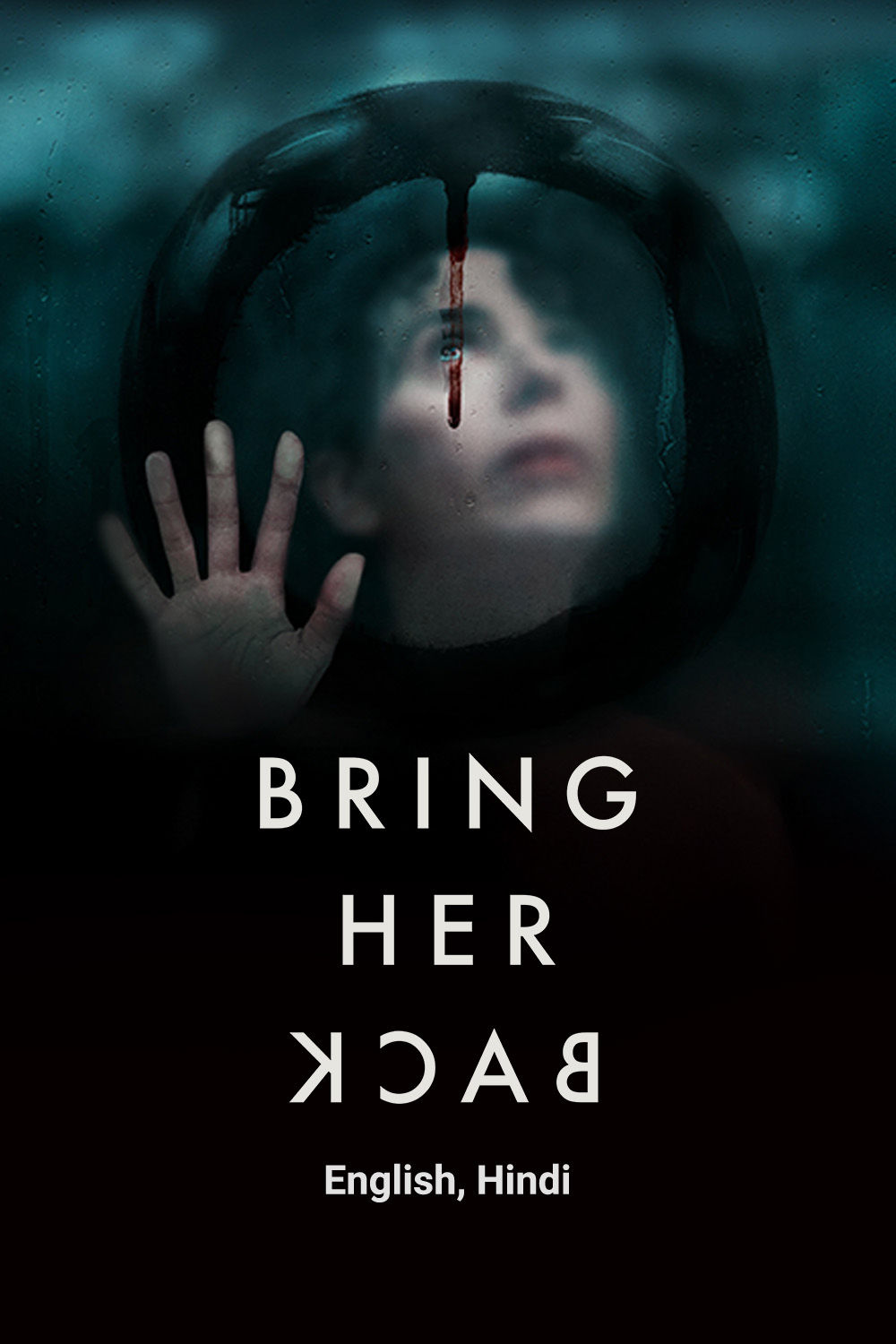 Watch Bring Her Back Movie Online | Buy Rent Bring Her Back On BMS Stream