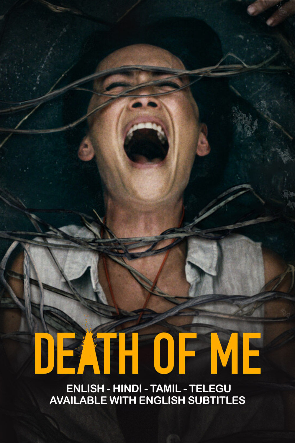 Watch Death of Me Movie Online | Buy Rent Death of Me On BMS Stream