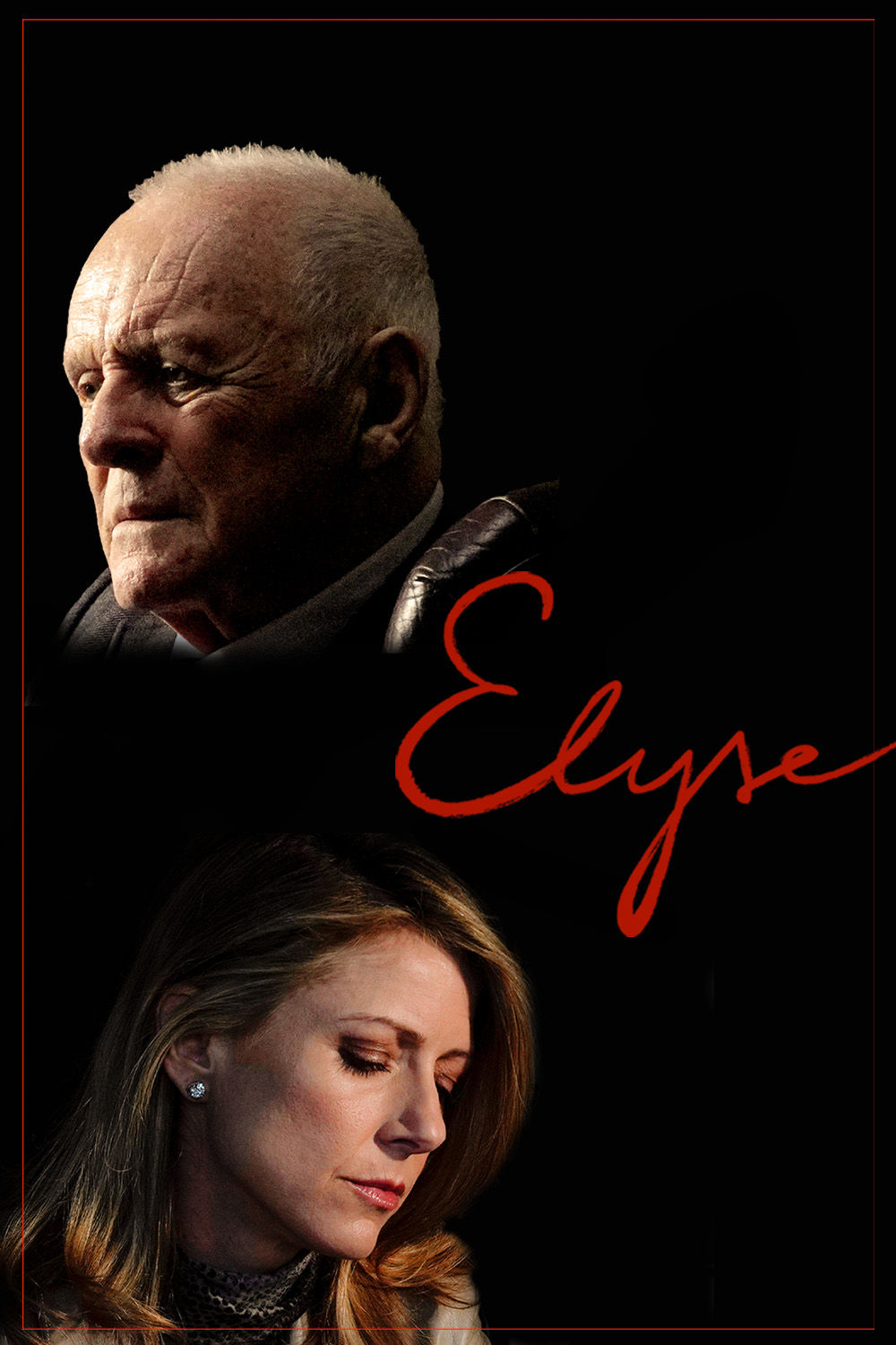 Watch Elyse Movie Online | Buy Rent Elyse On BMS Stream