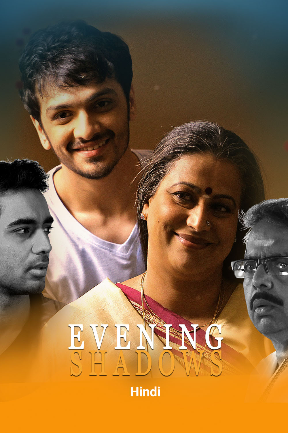 Watch Evening Shadows Movie Online | Buy Rent Evening Shadows On BMS Stream