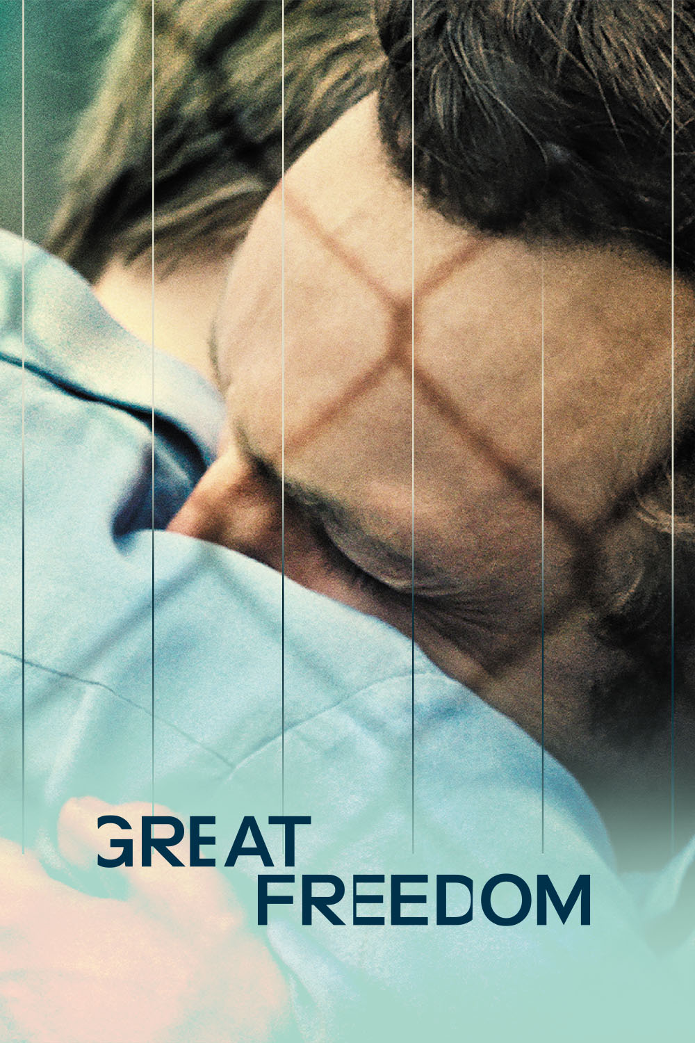 Watch Great Freedom Movie Online | Buy Rent Great Freedom On BMS Stream