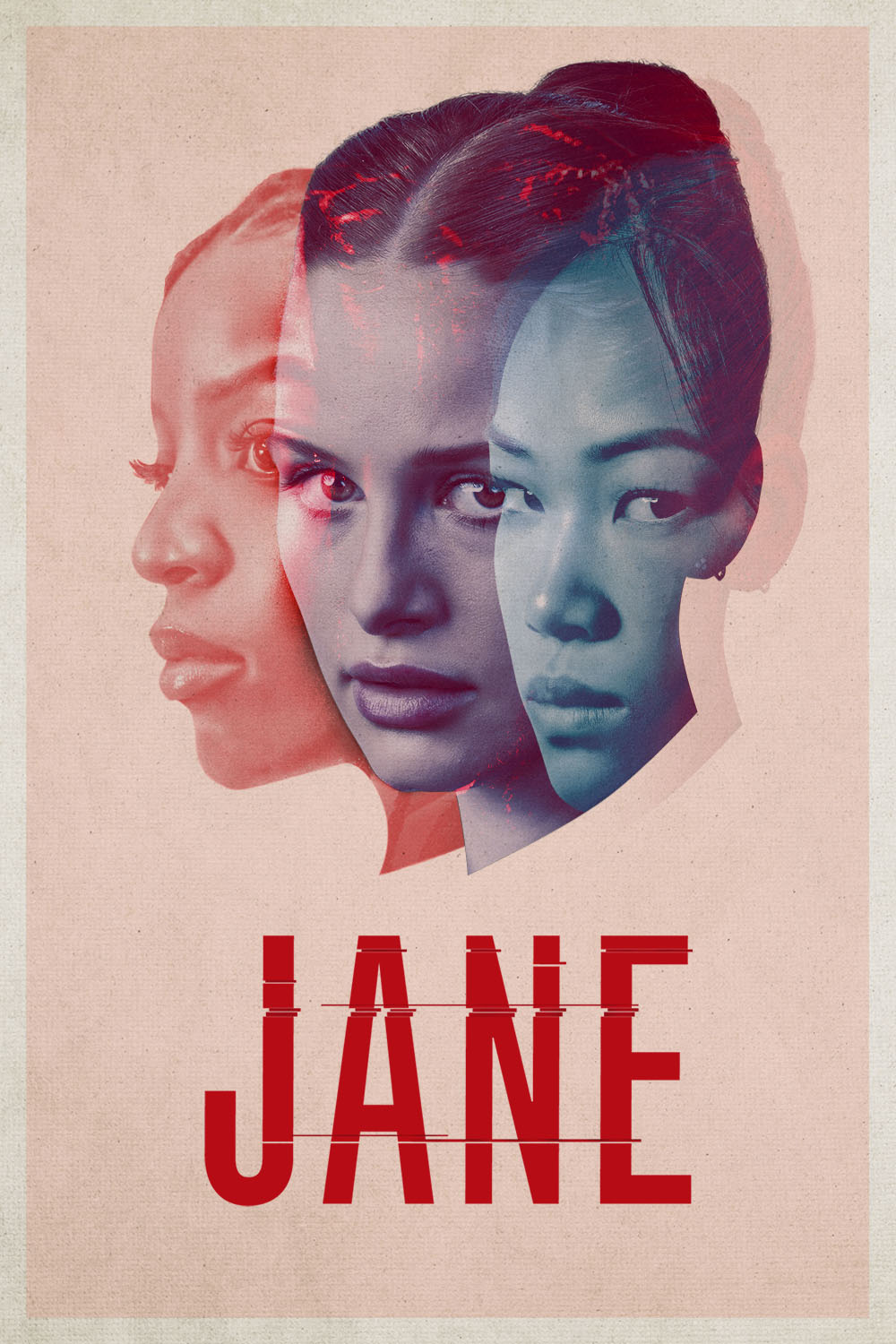 Watch Jane Movie Online | Buy Rent Jane On BMS Stream