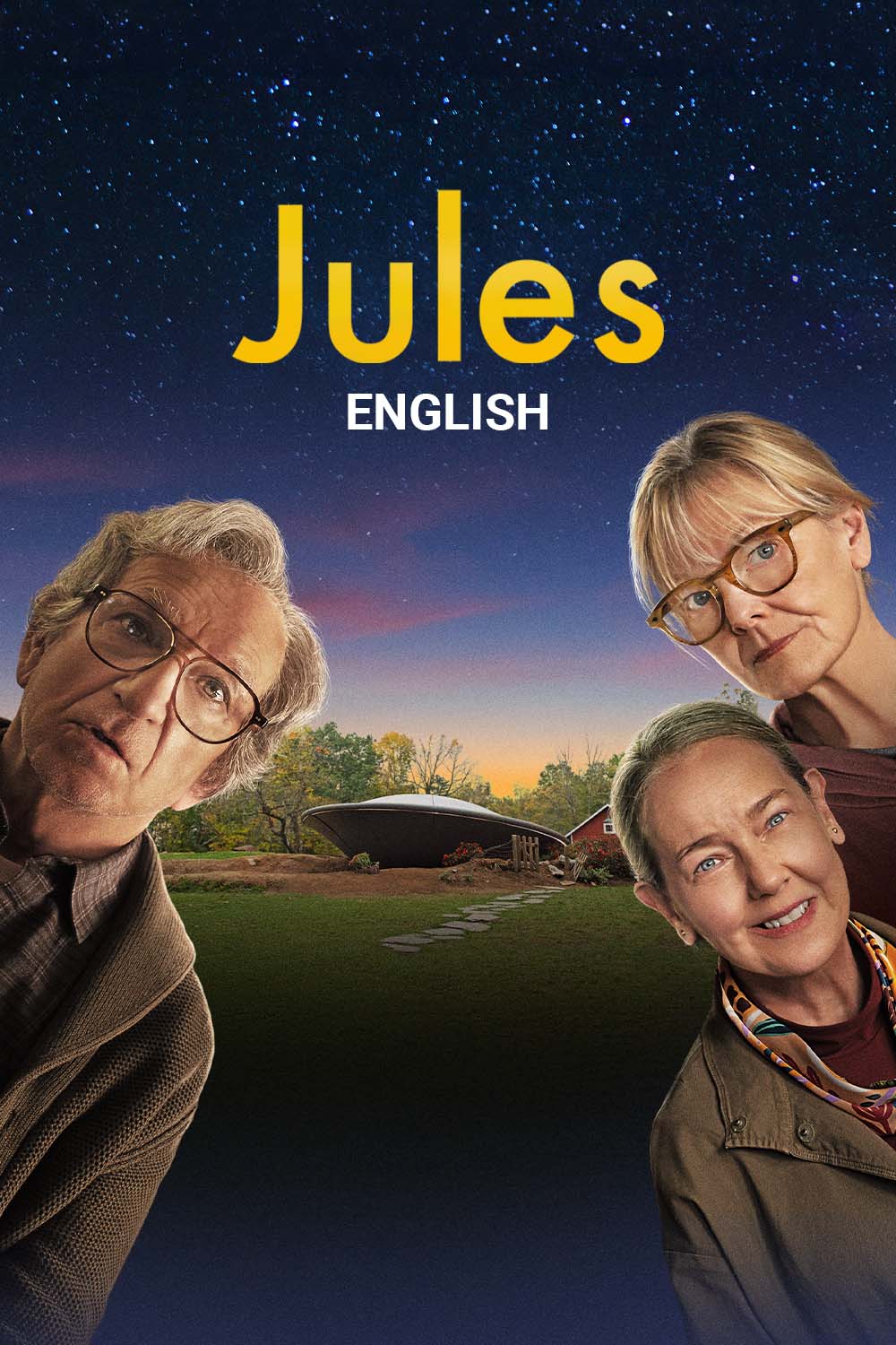 Watch Jules Movie Online | Buy Rent Jules On BMS Stream