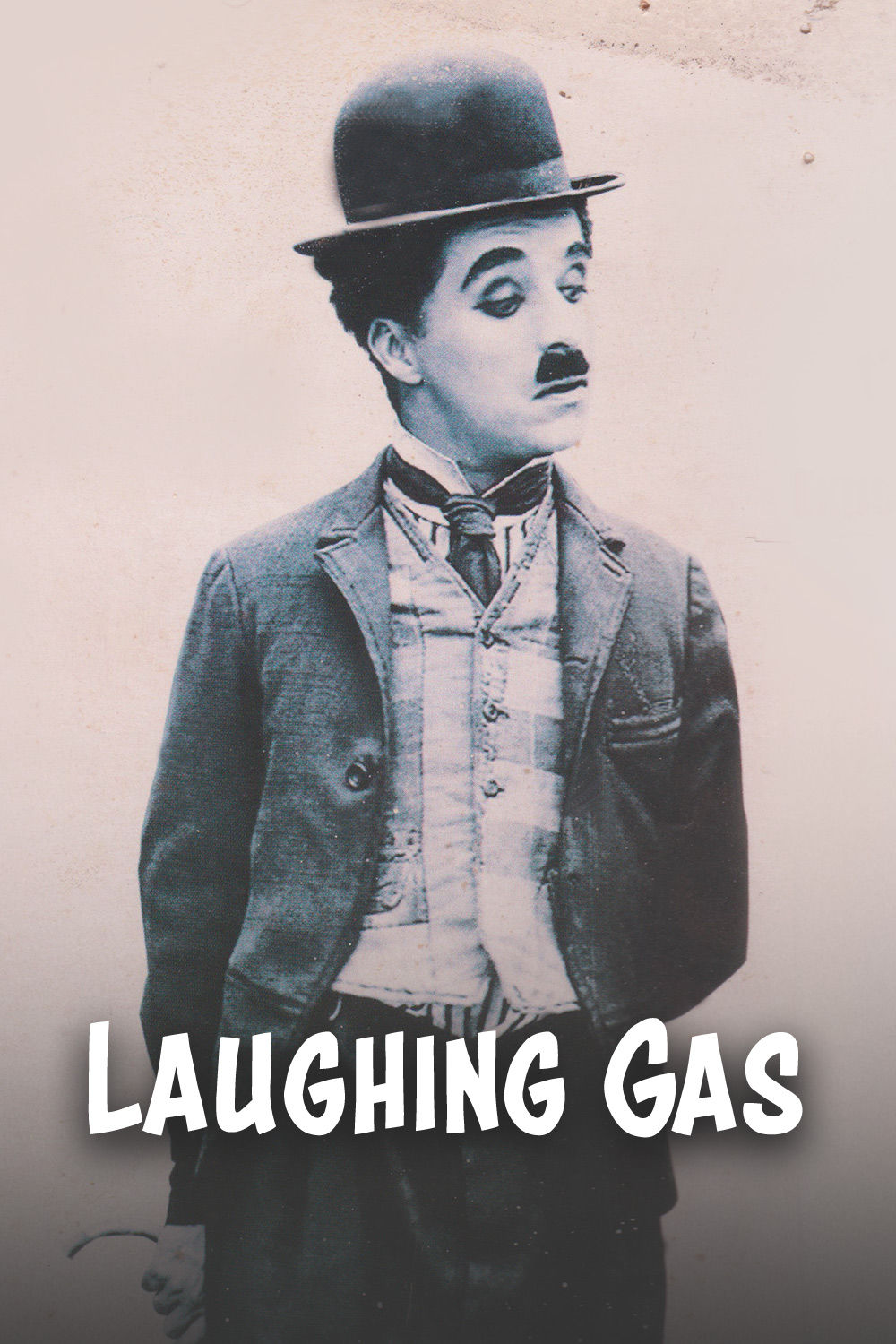 Watch Laughing Gas Movie Online | Buy Or Rent Laughing Gas On BMS Stream