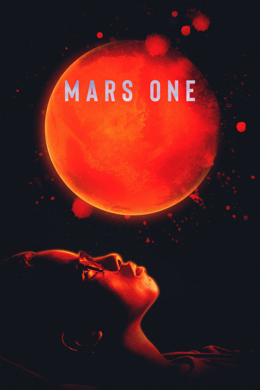 Watch Mars One Movie Online | Buy Rent Mars One On BMS Stream