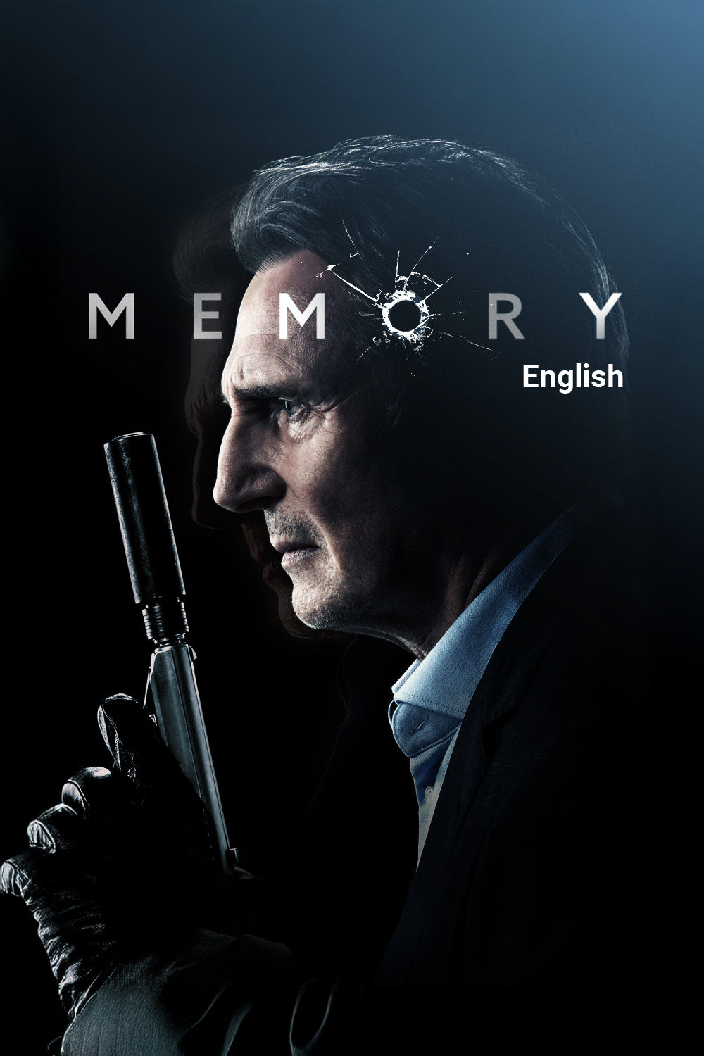 Watch Memory Movie Online | Buy Rent Memory On BMS Stream