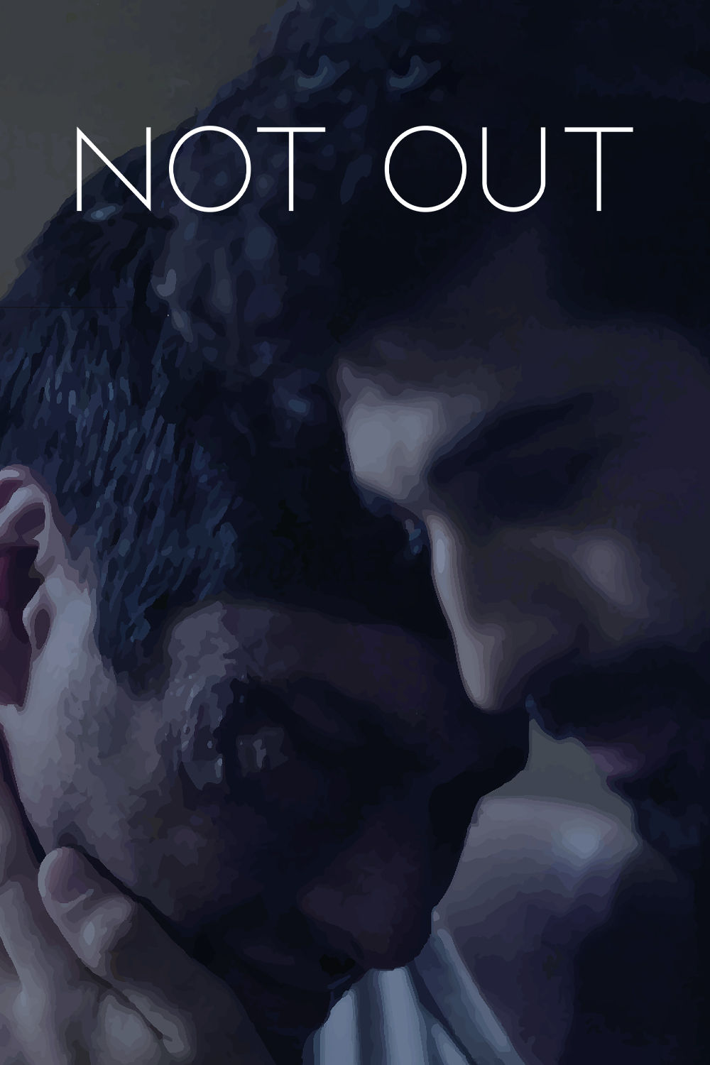 Watch Not Out Movie Online | Buy Rent Not Out On BMS Stream