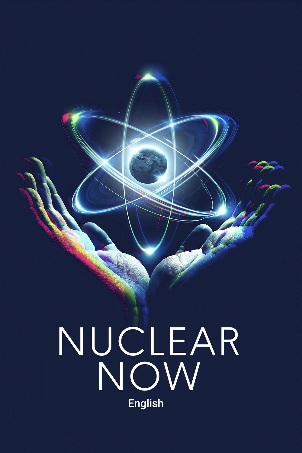 Watch Nuclear Now Online