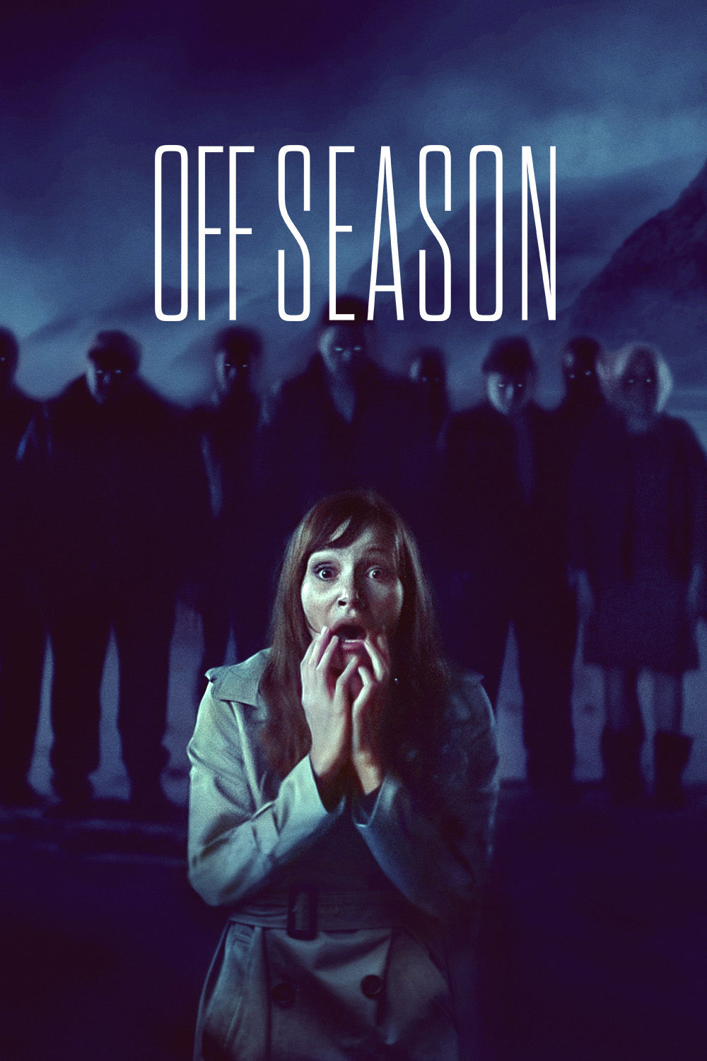 Watch Offseason Movie Online | Buy Rent Offseason On BMS Stream