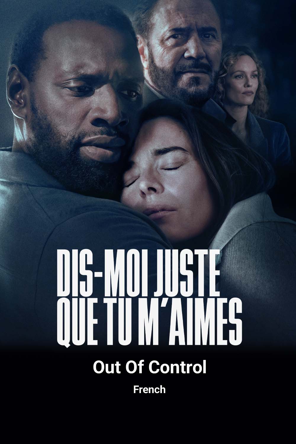 Watch Out Of Control Movie Online | Buy Rent Out Of Control On BMS Stream