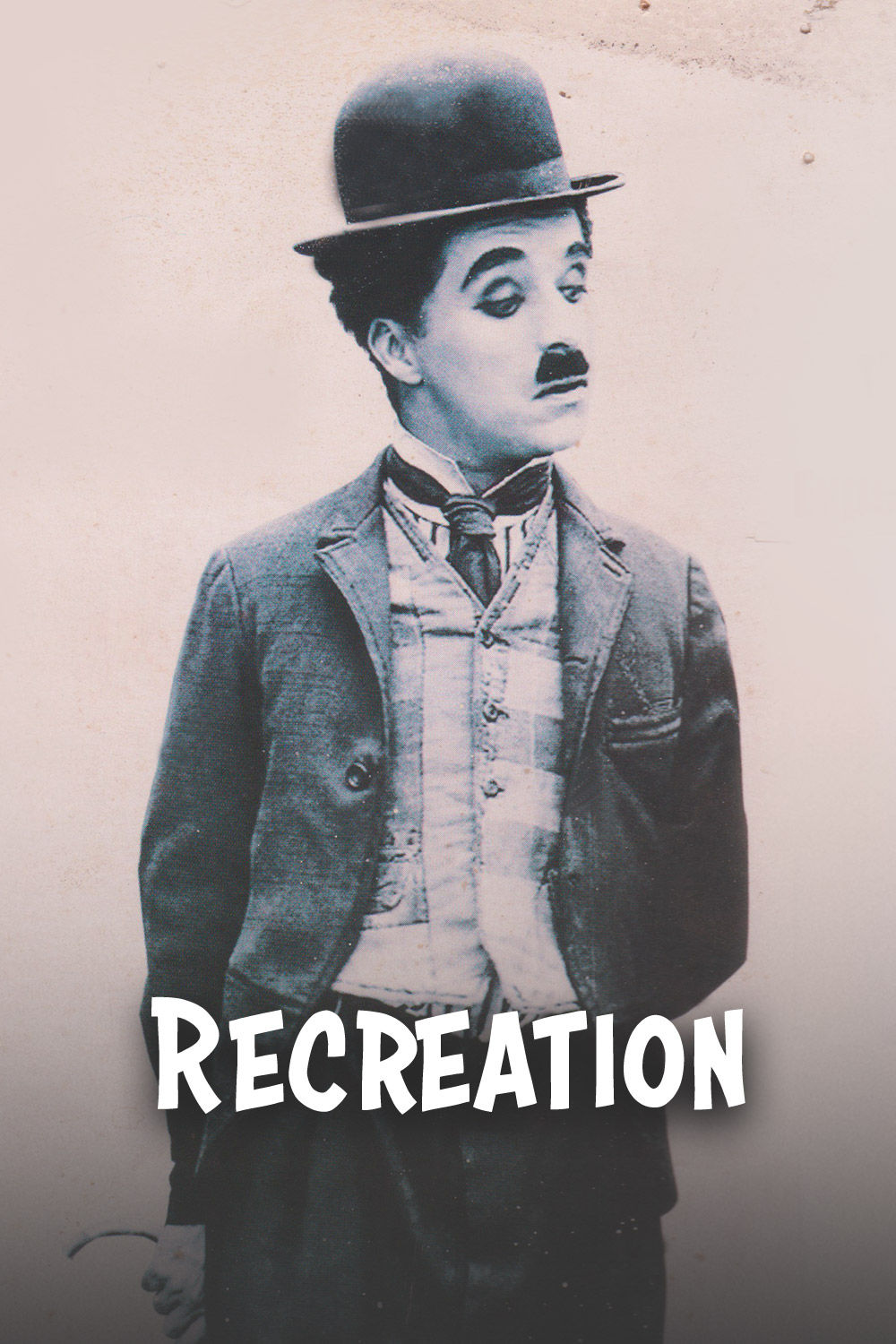Watch Recreation Movie Online | Buy Or Rent Recreation On BMS Stream