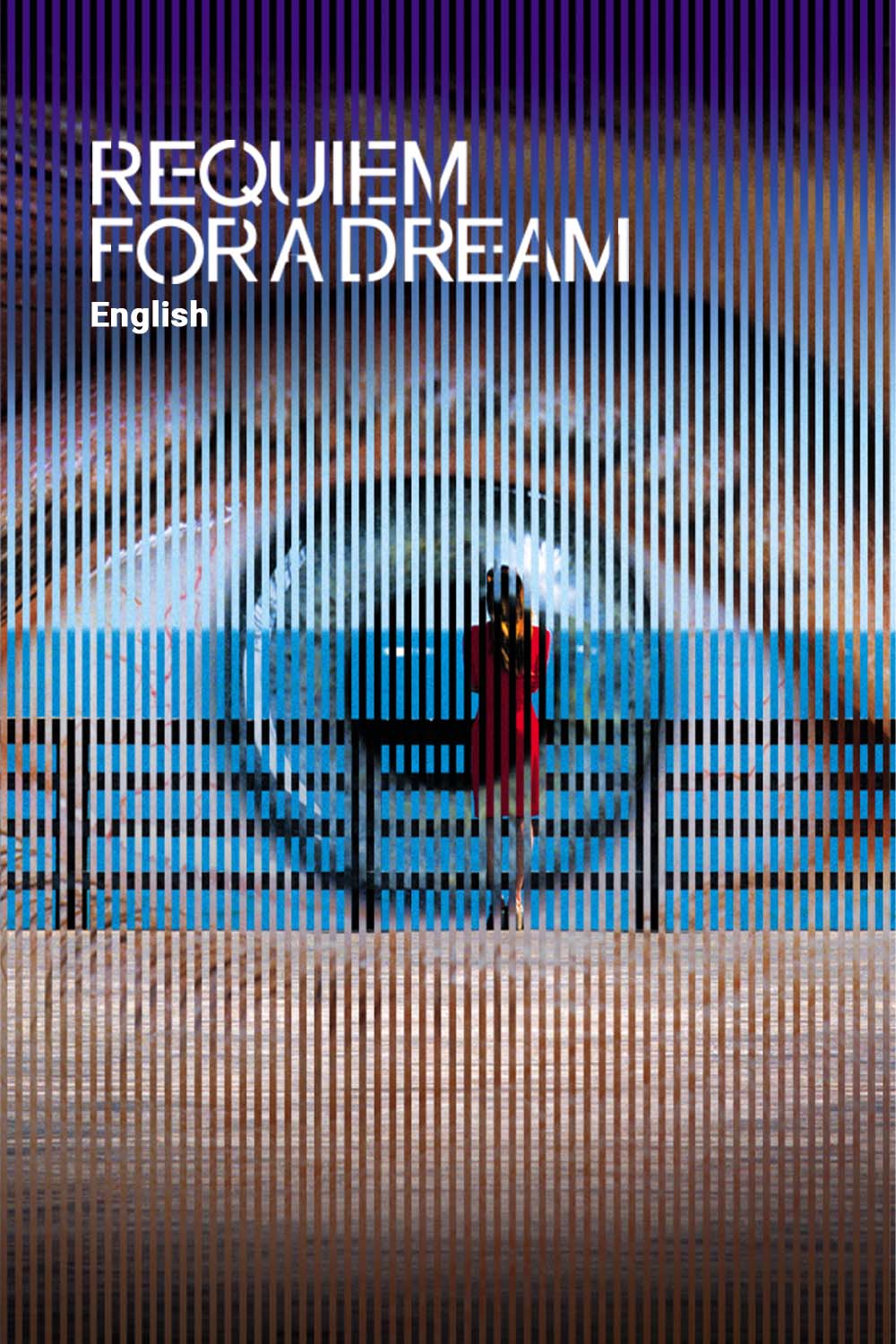 Watch Requiem for a Dream Movie Online | Buy Rent Requiem for a Dream ...