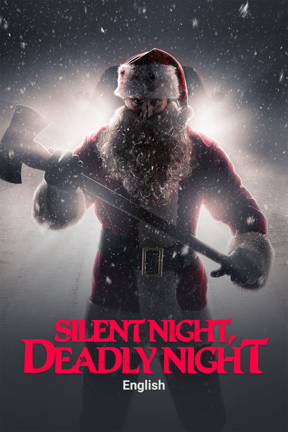 Watch Silent Night, Deadly Night Movie Online | Buy Rent Silent Night ...