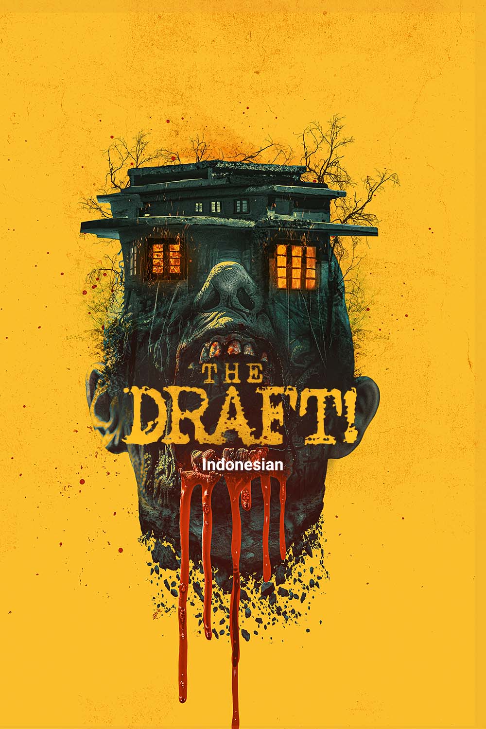 Watch The Draft Movie Online | Buy Rent The Draft On BMS Stream