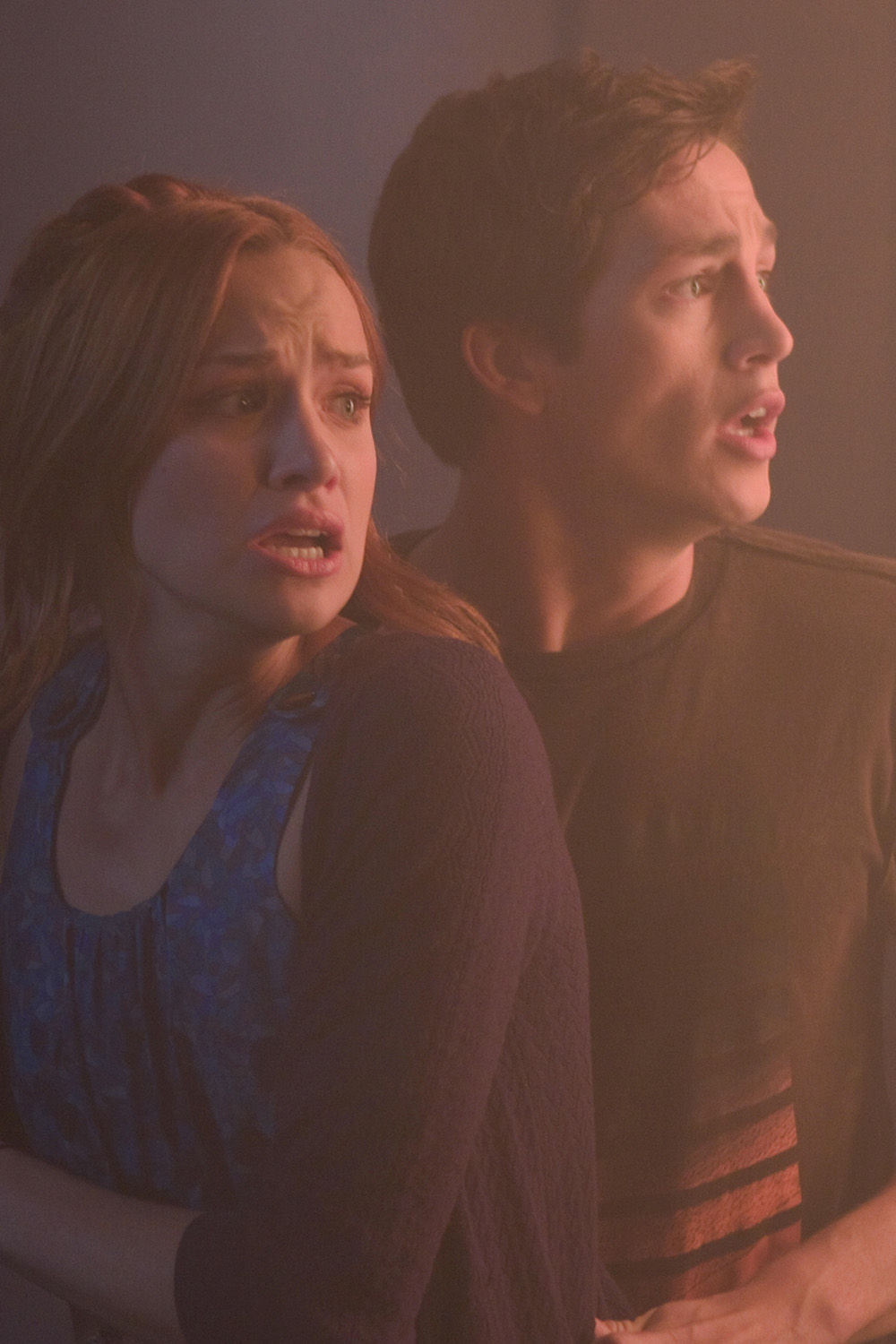 Watch The Final Destination Online