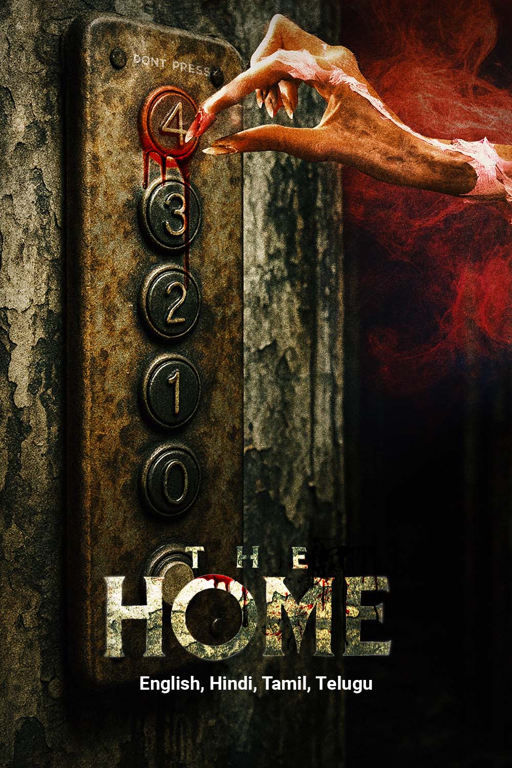 Watch The Home Movie Online | Buy Rent The Home On BMS Stream